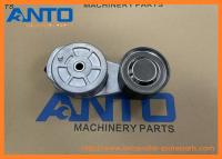 China VOE15180450 15180450 Belt Tensioner Excavator Spare Parts Fitting For A25F/G A30F A30F/G for sale