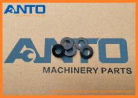China 6732-11-8150 6732118150 Washer Excavator Spare Parts For KOMATSU PC200 PC200LL PC220 for sale