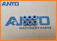 China 6732-11-8210 6732118210 Gasket Seal Excavator Spare Parts For KOMATSU PC100 PC100L PC120 for sale