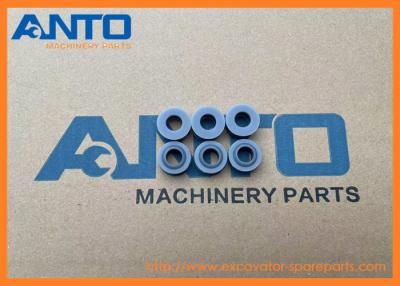 China 6732-11-8210 6732118210 Gasket Seal Excavator Spare Parts For KOMATSU PC100 PC100L PC120 for sale