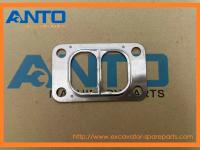 China 6732-81-8830 6732818830 Gasket Excavator Spare Parts For KOMATSU PC200 PC200LL PC200Z for sale