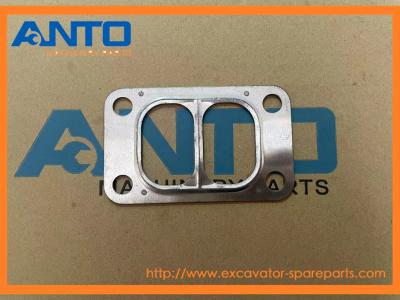 China 6732-81-8830 6732818830 Gasket Excavator Spare Parts For KOMATSU PC200 PC200LL PC200Z for sale