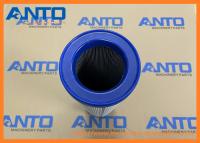 China VOE17410276 17410276 Hydraulic Oil Filter Excavator Spare Parts  For A25F/G A30F/G for sale