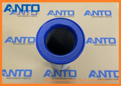 China VOE17410276 17410276 Hydraulic Oil Filter Excavator Spare Parts  For A25F/G A30F/G for sale