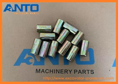 China 6745-11-5150 6745115150 Bracket Excavator Engine Parts For KOMATSU SAA6D114E for sale