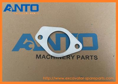 China 6745-11-5811 6745115811 Gasket Excavator Engine Parts For KOMATSU SAA6D114E for sale