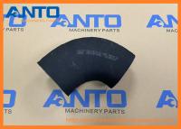 China VOE14532126 14532126 Hose Excavator Spare Parts For EC240C EC250D EC290B for sale