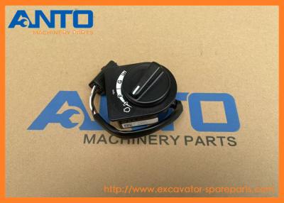 China VOE14708416 14708416 14725311 Selector Control Unit Excavator Spare Parts For EC160C EC180C for sale