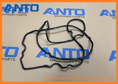 China 6745-11-8810 6745118810 Gasket Excavator Engine Parts For KOMATSU SAA6D114E for sale