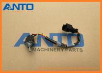 China 14663553 11219091 Toggle Switch Excavator Spare Parts  For EC180B EC210B EC240B for sale