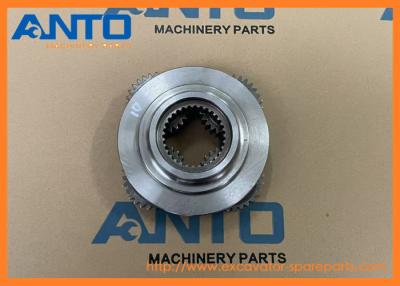 China 2050716  Carrier HITACHI Excavator Spare Parts Fitting For ZX40U-3U ZX48U-3 ZX50U-2 for sale