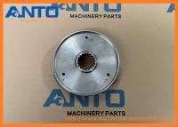 China VOE2050715 2050715 Switch Excavator Electric Parts For EC210C EC235C EC240B for sale