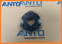 China VOE2050715 2050715 Switch Excavator Electric Parts For EC210C EC235C EC240B for sale