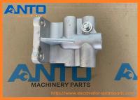 China 6745-71-7211 6745717211 Head Excavator Spare Parts For KOMATSU PC300 PC300HD PC300LL PC350 for sale