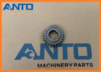 China 3100652 Sun Gear HITACHI Excavator Spare Parts  For ZX48U-3 ZX50U-2 ZX52U-3F for sale