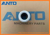 China 4658053 Strainer Excavator Filter For HITACHI EG65R-3 MA200 SCX700-2 SR2000G for sale