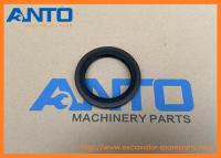 China XJAF-00628 Seal HYUNDAI Excavator Spare Parts Fitting For R75-7 HDF50 for sale