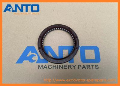 China XJAF-00639 Seal HYUNDAI Excavator Spare Parts For 80D-7 HDF50-7S for sale