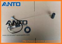 China 4660782 Float Excavator Electric Parts For HITACHI ZH200-A ZH200LC-A ZX200-3G for sale