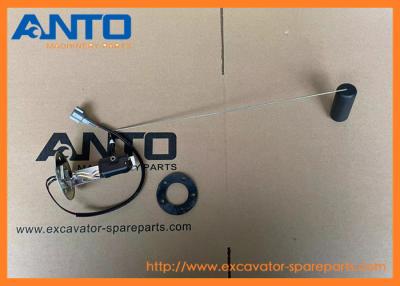 China 4660782 Float Excavator Electric Parts For HITACHI ZH200-A ZH200LC-A ZX200-3G for sale