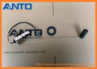 China 4660782 Float Excavator Electric Parts For HITACHI ZH200-A ZH200LC-A ZX200-3G for sale