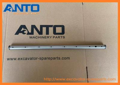 China 6204-41-5110 6204415110 Bracket Excavator Engine Parts For KOMATSU 4D95L 4D95S 6D95L for sale