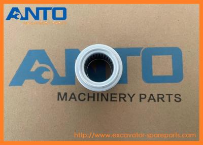 China 4658053 Strainer Excavator Filter For HITACHI EG65R-3 MA200 SCX700-2 SR2000G for sale