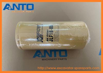 China 563-8152 5638152 Filter Excavator Filter For 336D2 L 330D 330D L 336D L 336D2 L for sale