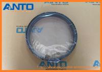 China 4664392 Seal Kit Excavator Spare Parts For HITACHI ZX250L-5G ZX270-3 ZX280-5G for sale