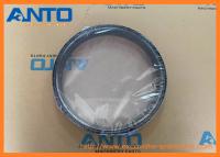 China 4664392 Seal Kit Excavator Spare Parts For HITACHI ZX250L-5G ZX270-3 ZX280-5G for sale