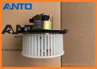 China 4658943 Motor Excavator Air Conditioner Parts  For HITACHI MA200 ZX110-3 for sale