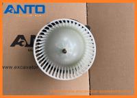 China 4658943 Motor Excavator Air Conditioner Parts  For HITACHI MA200 ZX110-3 for sale