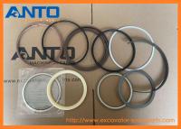 China 4653040 Seal Kit Excavator Spare Parts For HITACHI ZX450-3 ZX450-3F ZX450LC-3-DH for sale
