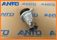 China 21635801 21114793 Fuel Pump Excavator Spare Parts For EC340D EC350E EC380D for sale
