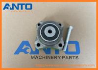 China 22739649 21901696 996519 Bearing Bracket Excavator Spare Parts For EC140B EC145W for sale