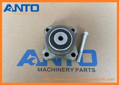 China 22739649 21901696 996519 Bearing Bracket Excavator Spare Parts For EC140B EC145W for sale