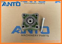 China 22739649 21901696 996519 Bearing Bracket Excavator Spare Parts For EC140B EC145W for sale