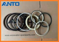 China 4653042 Seal Kit Excavator Spare Parts  For HITACHI ZX1000K-3 ZX450-3 ZX450-3F for sale
