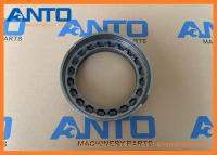China SA8220-10730 Piston Excavator Spare Parts  For EC240B EC240C FC2924C for sale