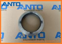 China SA8220-10730 Piston Excavator Spare Parts  For EC240B EC240C FC2924C for sale