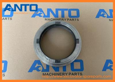 China SA8220-10730 Piston Excavator Spare Parts  For EC240B EC240C FC2924C for sale