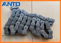 China 6G1633 6G-1633 Chain Excavator Undercarriage Parts For 12G 12H 12H ES 12H NA 12K 130G for sale