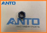 China 6K-3632 6K3632 Locknut Excavator Spare Parts For 320D FM for sale
