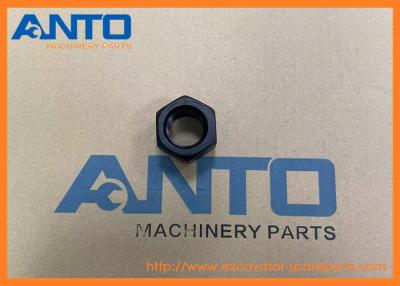 China 6K-3632 6K3632 Locknut Excavator Spare Parts For 320D FM for sale