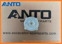 China 6L8617 6L-8617 Pressure Cap Excavator Spare Parts For 225 225D 229 231D for sale