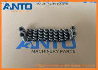China SA8230-14040 SA823014040 Spring Brake Excavator Spare Parts For EC240B EC290C for sale