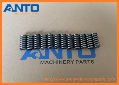 China SA8230-14040 SA823014040 Spring Brake Excavator Spare Parts For EC240B EC290C for sale