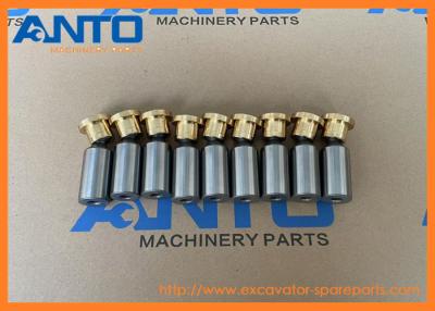 China VOE14500062 14500062 Piston Excavator Spare Parts  For EC240B EC240C FC2924C for sale