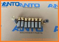 China VOE14500062 14500062 Piston Excavator Spare Parts  For EC240B EC240C FC2924C for sale