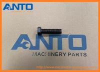 China 6V-0314 6V0314 Bolt Excavator Spare Parts For 320D FM for sale
